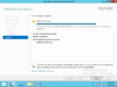 Enable and install Disk Cleanup in Windows Server 2012 R2