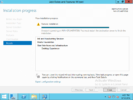 Enable and install Disk Cleanup in Windows Server 2012 R2