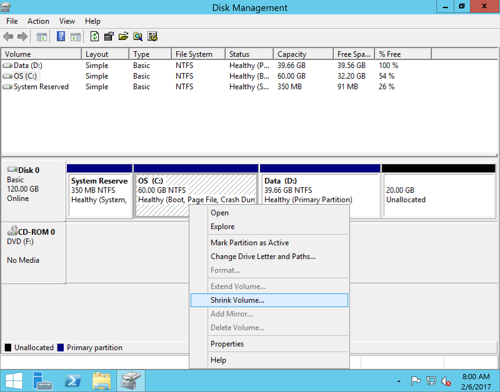 Windows Server 2012 R2 Product Key Generator - ixfasr Windows Server 2012 R2 Product Key Generator - ixfasr