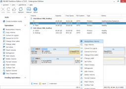 Enable and install Disk Cleanup in Windows Server 2012 R2