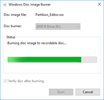 Partition magic bootable USB, partition magic iso download