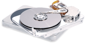 Partition Magic Server Official Home Page